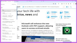3 Ways To Fix Your Right Click When It S Not Working In Chrome
