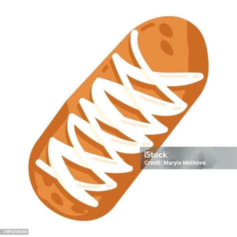 귀여운 진저 브레드 크리스마스 컬렉션 진저 브레드 쿠키 피규어 크리스마스 진저 브레드 쿠키 가정 주방에 대한 스톡 벡터 아트 및 기타 이미지 Istock