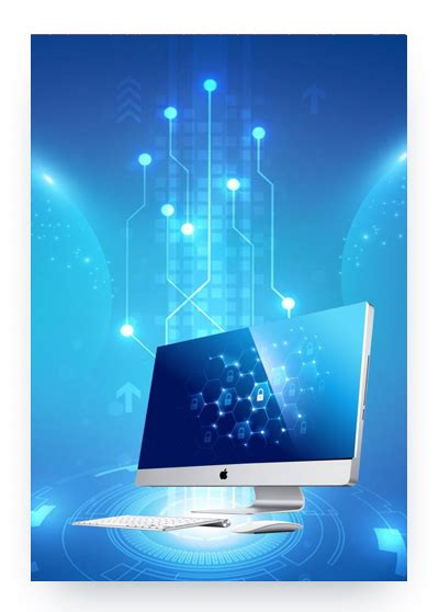 Faculty Of Computer Science And Artificial Intelligence Home