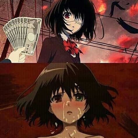 Tipe Orang Saat Atau Akan Menonton Anime Dafunda Com