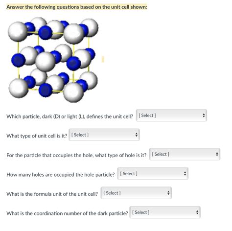 Solved A Highest Boiling Point Cs2 Cse2 Co2 Select B