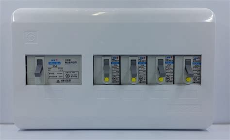 가정집 누전 잡는 방법 누전 찾는 방법 네이버 블로그