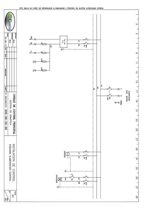 Pdf Domotica Arduino Conexion Alimentación Dokumen Tips