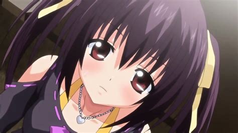 Brother Hentai Secret Sex Scene Unreleased Eporner