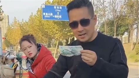 生活中的一些小事，也可以看出一个人的人品！ 段子 传递正能量 短剧 社会百态 Youtube