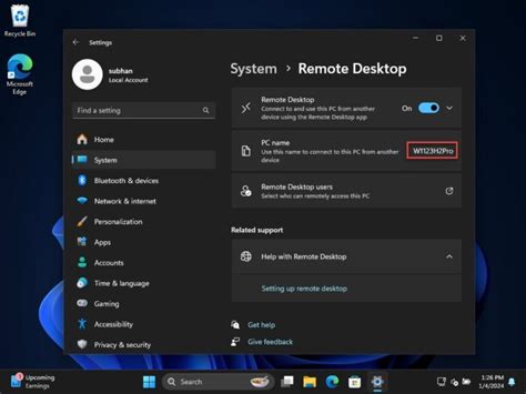How To Repair Windows Image Or Install Feature On Demand Fod From