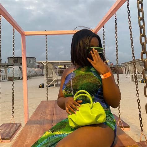 Tessie Tessy Xo Threads Say More