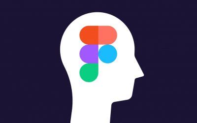 How To Use A Boolean Formula In Figma
