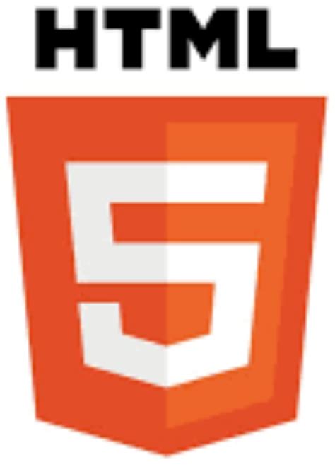 Ejemplos De Html Y Css