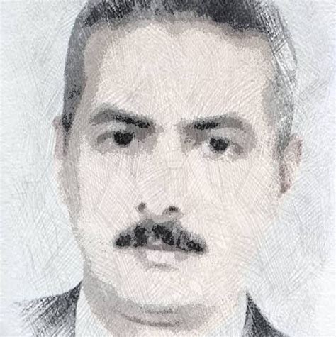 Mohammed Ahmed