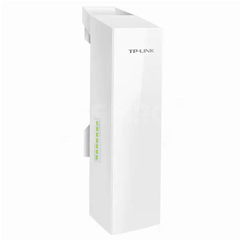 Tp Link Wireless Bridge Monitoring Dedicated Wireless Bridge Sigmiso