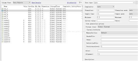 批量修改mat文件中matlab Mpt数据对象属性mptparameter Csdn博客