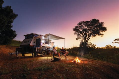 Lasseters Cave Hunt For The Nts Lost Gold Reef Caravan World Australia