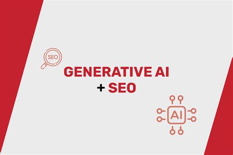 What Is Generative Engine Optimization GEO A Complete Guide Digital Covet