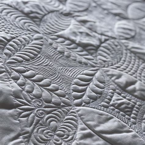 Classes Cutting Cloth