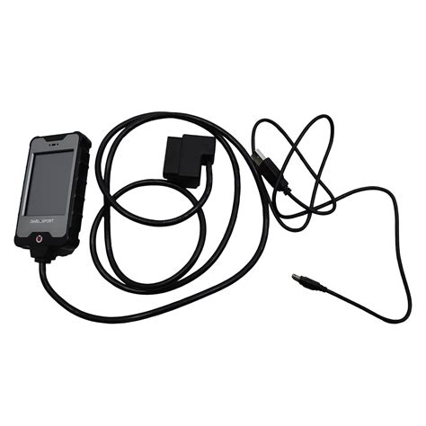 Diablosport 8200 Intune I3 Tuner 1999 16 Gm Gas Vehicles