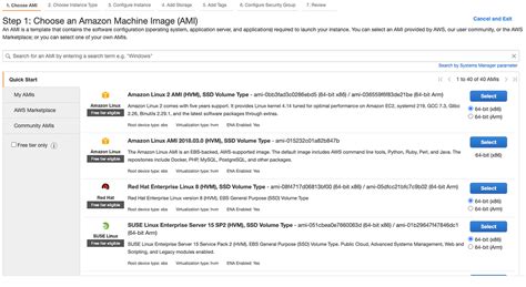 Installing Ansible Tower On Rhel8 Using Aws Ec2 By Florian Moss