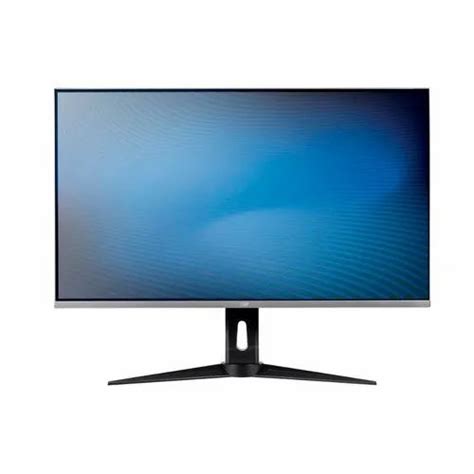 Flat Panel Monitor Flat Monitor Latest Price Manufacturers Suppliers