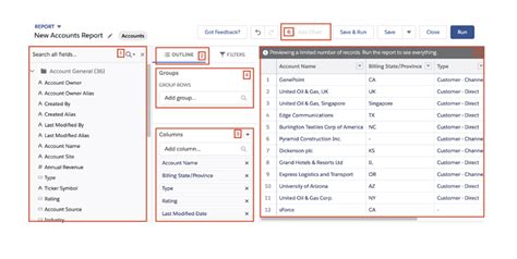 Admin Tools Vs Coding Data Loader And The Secret Of The Anti Join Part One — Arkus Inc