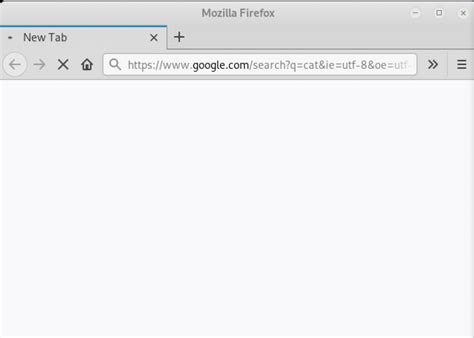 My Blog Ethical Hacking And Penetration Testing