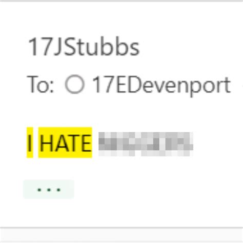 Battle Royale Bracket Bracketfights