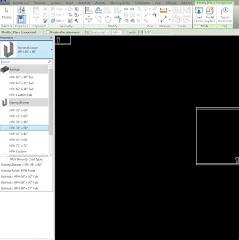 The Revit Saver Instance Vs Type Parameters