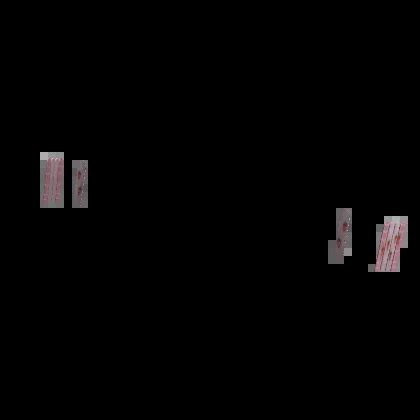 Nails Roblox Item Rolimons