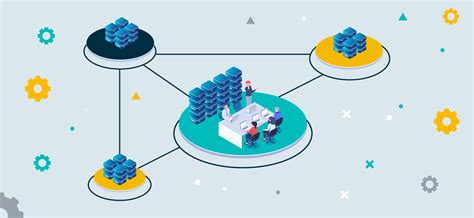 10 Evaluation Criteria Software Defined Storage Datacore