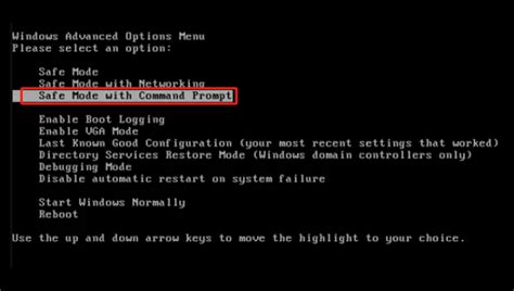 7 Ways To Reset Windows Xp Passwords Step By Step