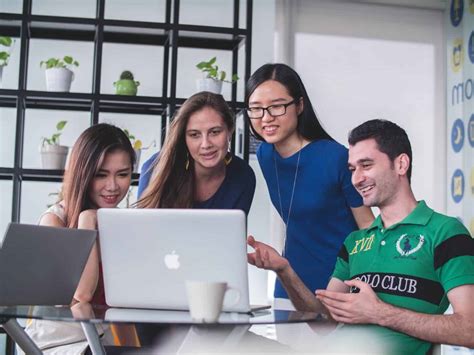 what is source code techround