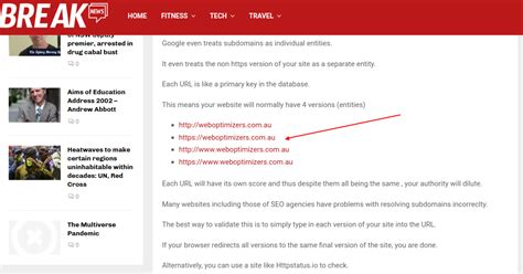 how to determine if you have been hit with negative seo mojo dojo