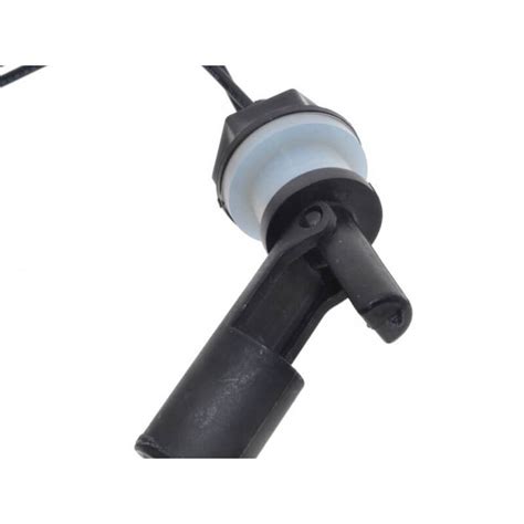Anti Corrosion Water Level Sensor With Ball Float Switch