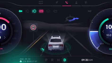 Ui4free Figma Resources Figma Templates Free Ui Design Resources