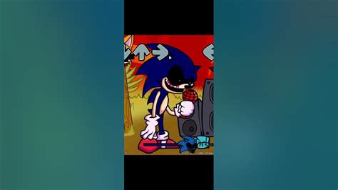 프나펑 캐릭터 Youtube