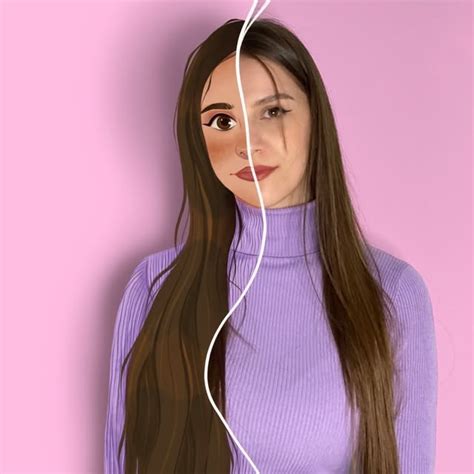 Bianca Designer And Illustrator Biancadobredesign On Threads