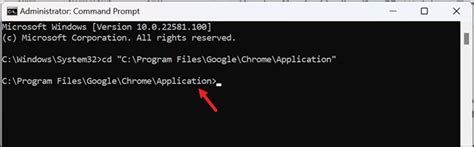 10 Best Chrome Command Line Switches Chromefixes