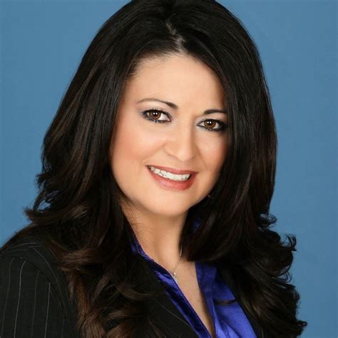 Desiree Noel S Instagram Twitter Facebook On IDCrawl