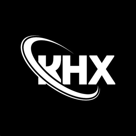 Ktx 이미지 Freepik에서 무료 다운로드