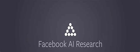 Facebook Cria O Transcoder Ai Capaz De Converter Código Entre Java Python E C Sempreupdate