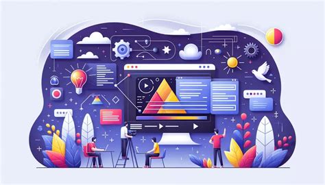 Vue里面如何实现动画特效 • Worktile社区