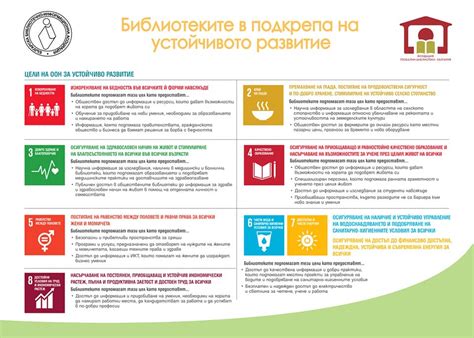 Национална библиотечна седмица 2023 Регионална Библиотека Емануил Попдимитров Кюстендил