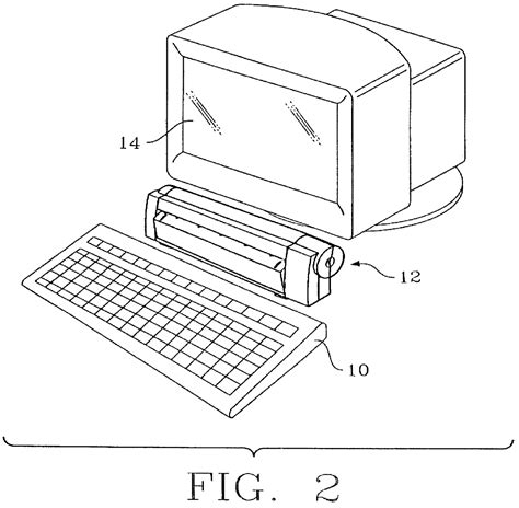 Method And Apparatus For Near Real Time Document Skew Compensation Eureka Patsnap