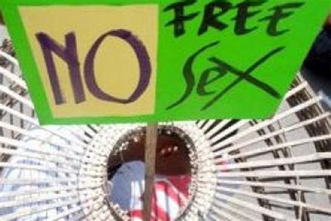 Tak Hanya Jajakan Tubuh Seks Bebas Juga Ada Di Kalangan Artis Republika Online