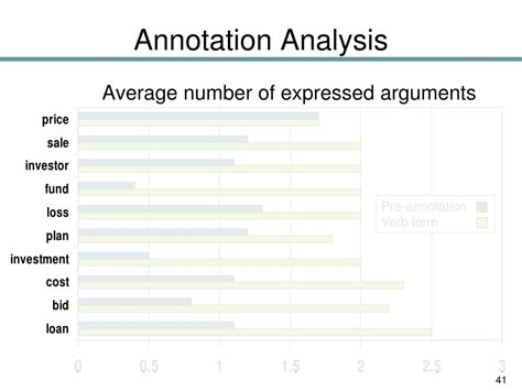 Ppt Semantic Role Labeling Of Implicit Arguments For Nominal