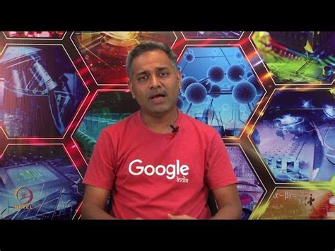 Free Video Practical Machine Learning With Tensorflow From NPTEL Class Central