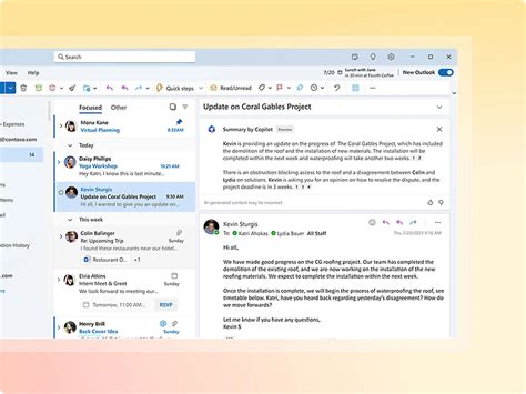 Microsoft 365 For Enterprise Microsoft 365
