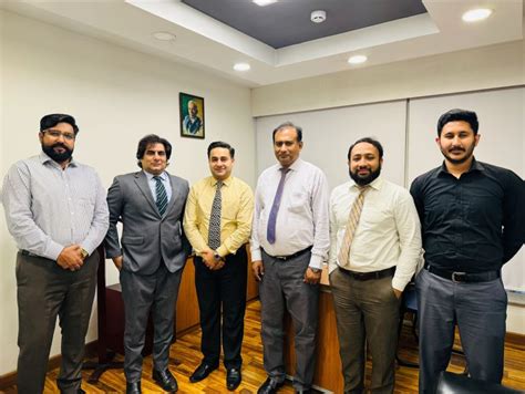 ali raza on linkedin thanks rahman rasool chrp java dev for great
