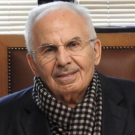 Üst Yönetim Dalgakıran Kompresör Lider Kadrosu Ve Vizyonu