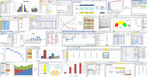 Data Analysis in Excel | Data analysis, Excel tutorials, Data entry projects