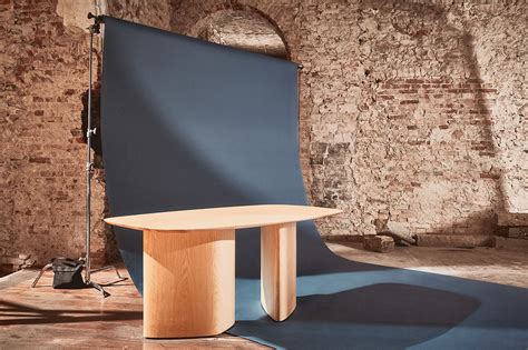 Cells Tables On Behance